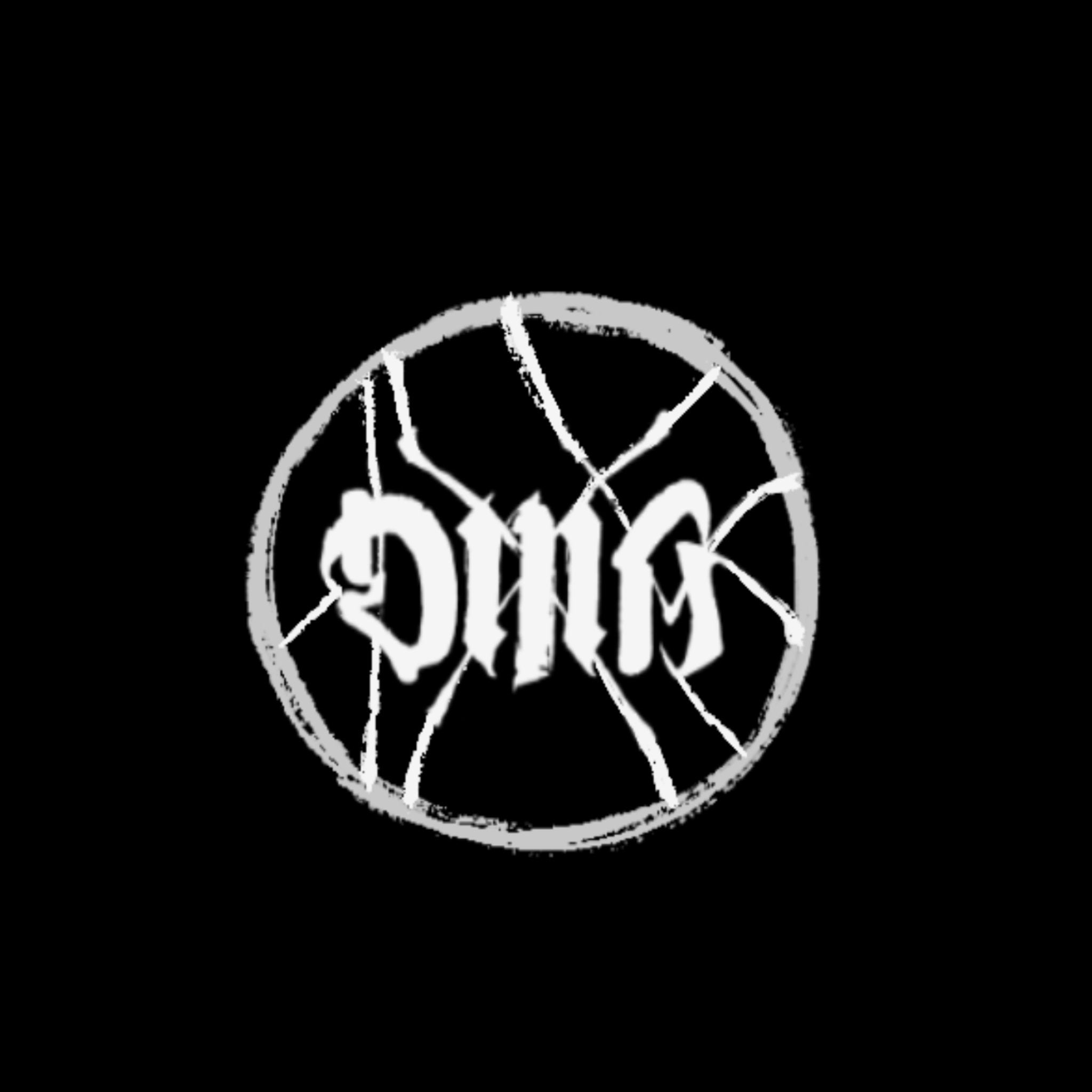 DMA 24'/25' FULL COLLECTION – DMA LIFESTYLE